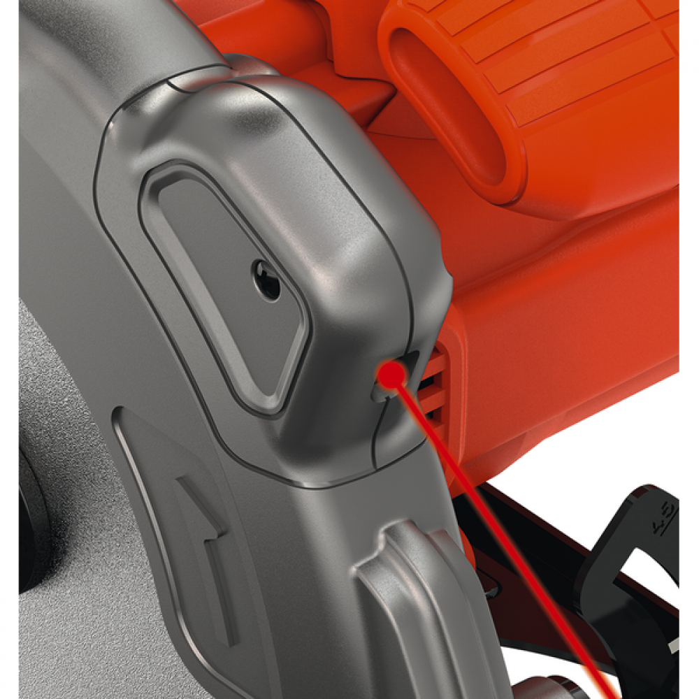 Cs1250l store